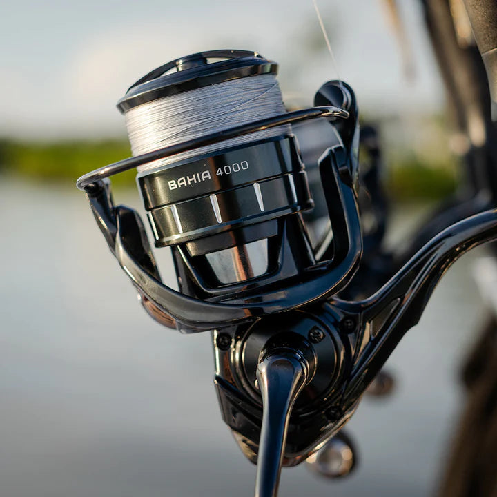 Florida Fishing Products Reels – JDOutdoorAdventures